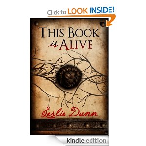 Taut New Historical Thriller - The Kindle Book Review