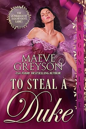 Books So Good You'll Read All Night! - The Kindle Book Review